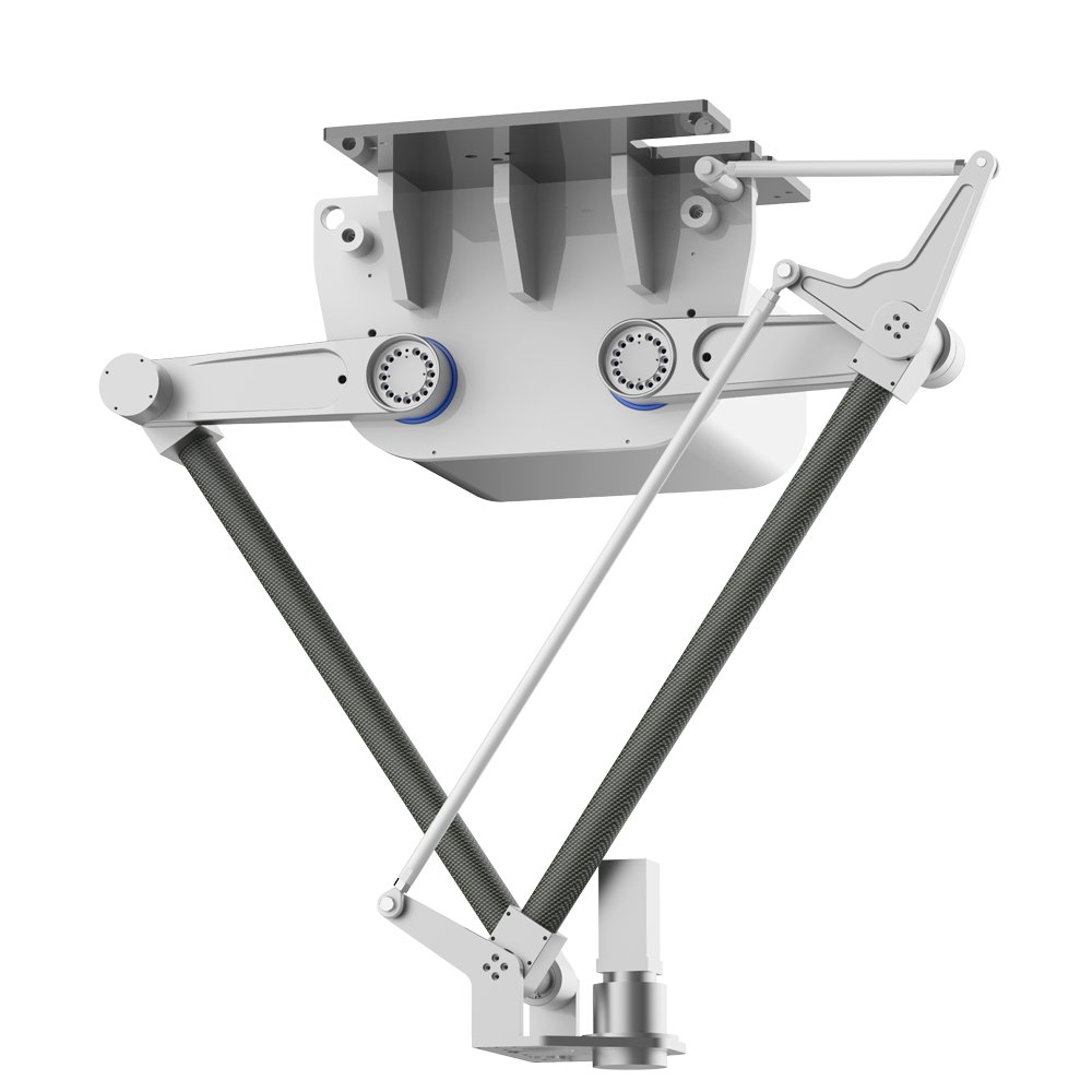 PRODUCT1-Warsonco Robot Co., Ltd